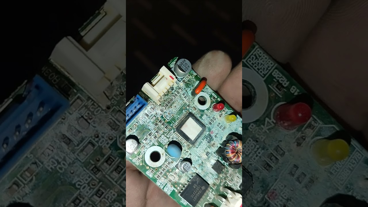 Lg Vrf Errors Codes Fault Issue Ch53 237 05 04 Lg Company Work Ac Lg Vrf Errors Codes Fault Issue Ch53 237 05 04 Lg Company Work Ac