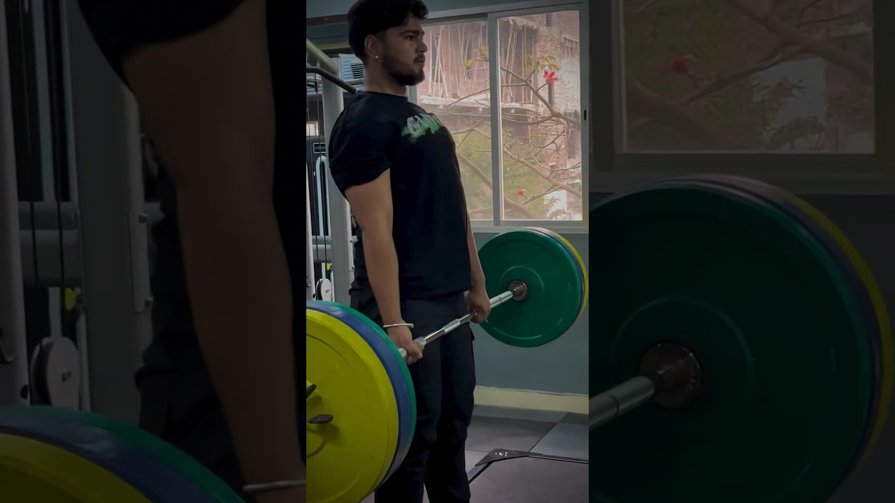 Very sad emotional gym sad story status #gymlover #gymmotivation #sad # ...
