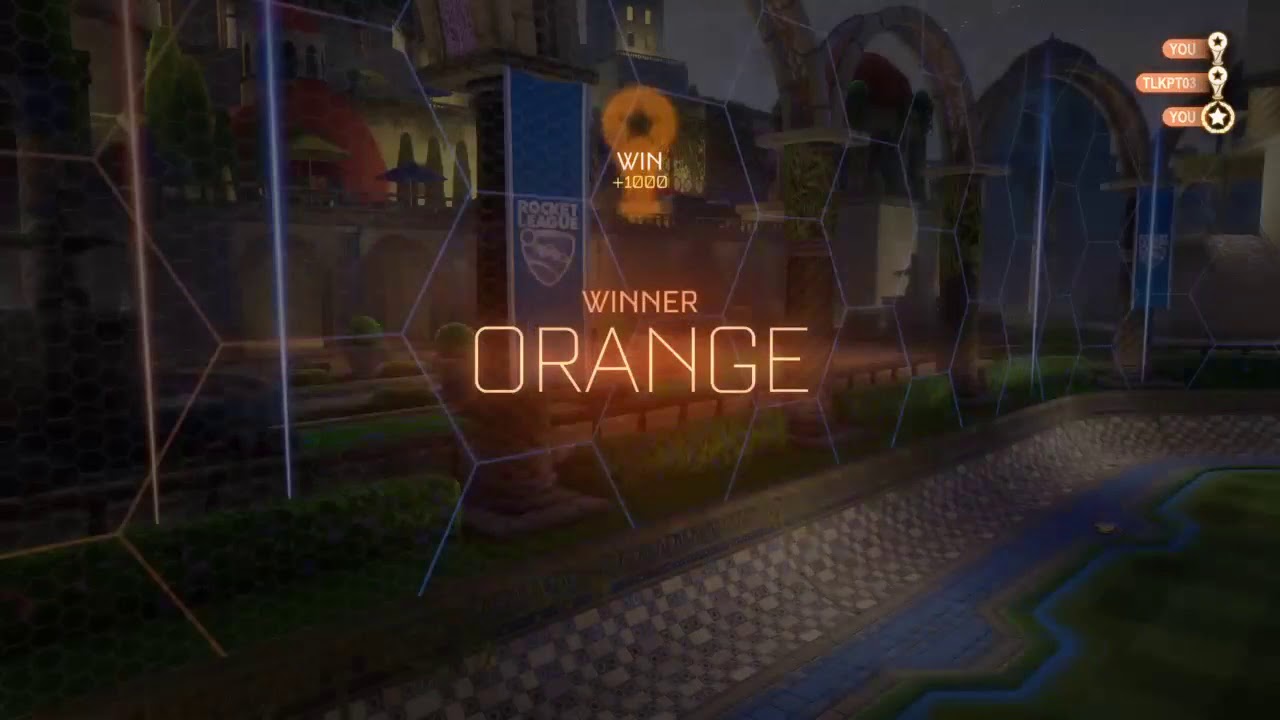 They pissed off (rage monster) - YouTube