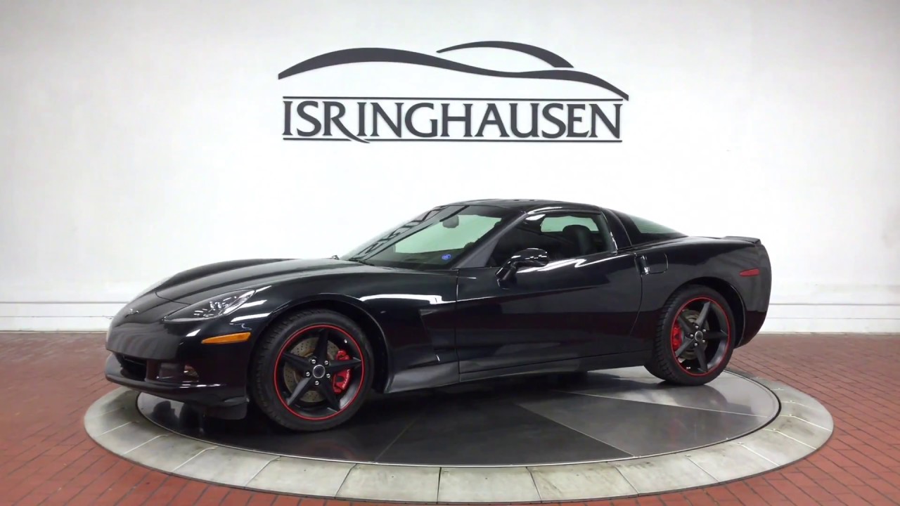 What Color Is Carbon Flash Metallic - Infoupdate.org