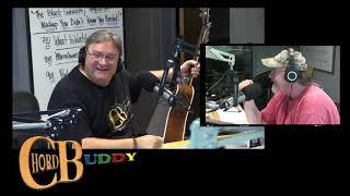 The big show john boy and billy veteran - rvpassa