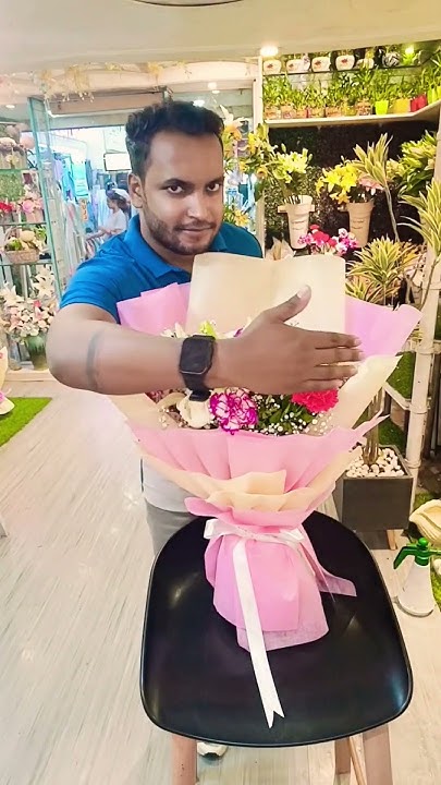 🌸 Premika 🌸 Flower 🌸 Youtubeflower Lover Flower Views Lovestatus