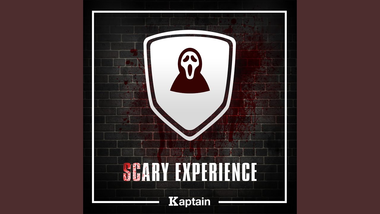 Scary Experience - YouTube
