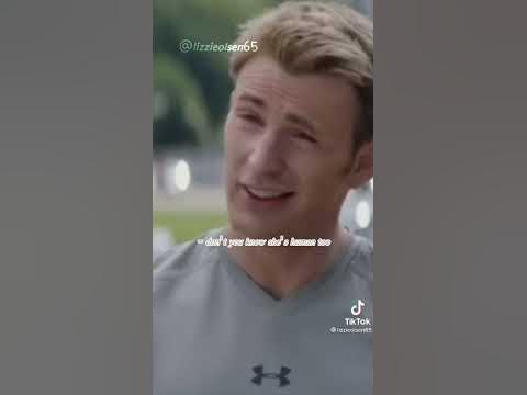 tony turns down wanda s proposing idees for yn - not mine - YouTube