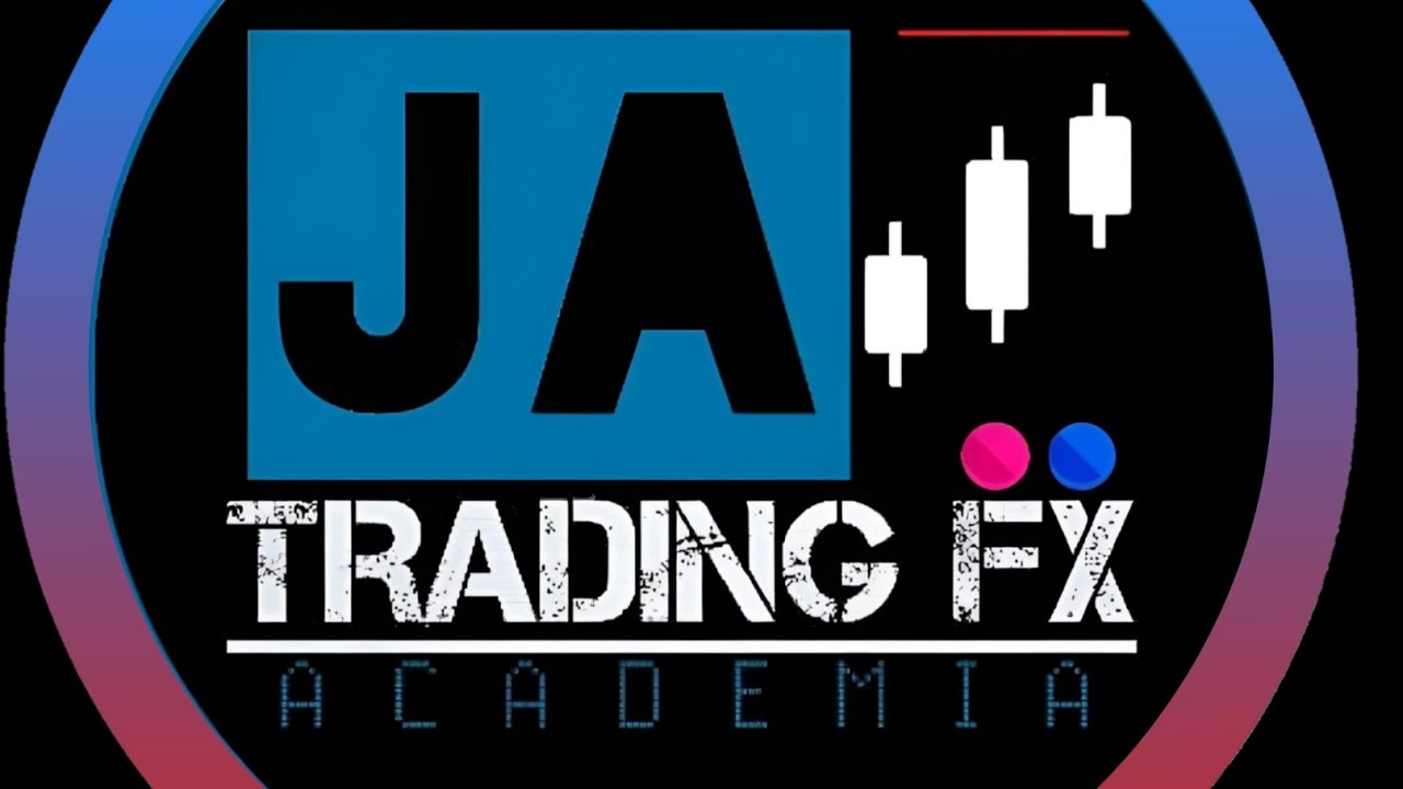 INTRODUCCIÓN AL TRADING EN FOREX • JA TRADING FX 2025 • DESDE EL ...