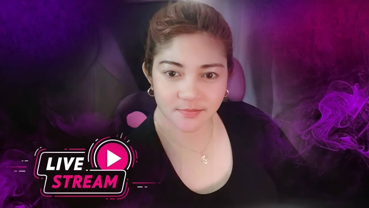 MAGANDANG GABI.. LAHAT PO PWEDENG SUMAMA PALISTA PO TAYO - YouTube