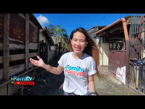 Perfect ang pagsugod sa 2020 para sa atong \