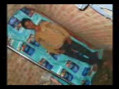 jangli jawani... - YouTube