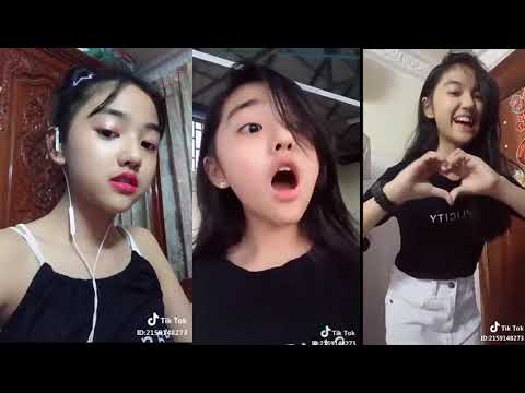 Hi Tok Tik KHMERSUPERMUSIC - YouTube