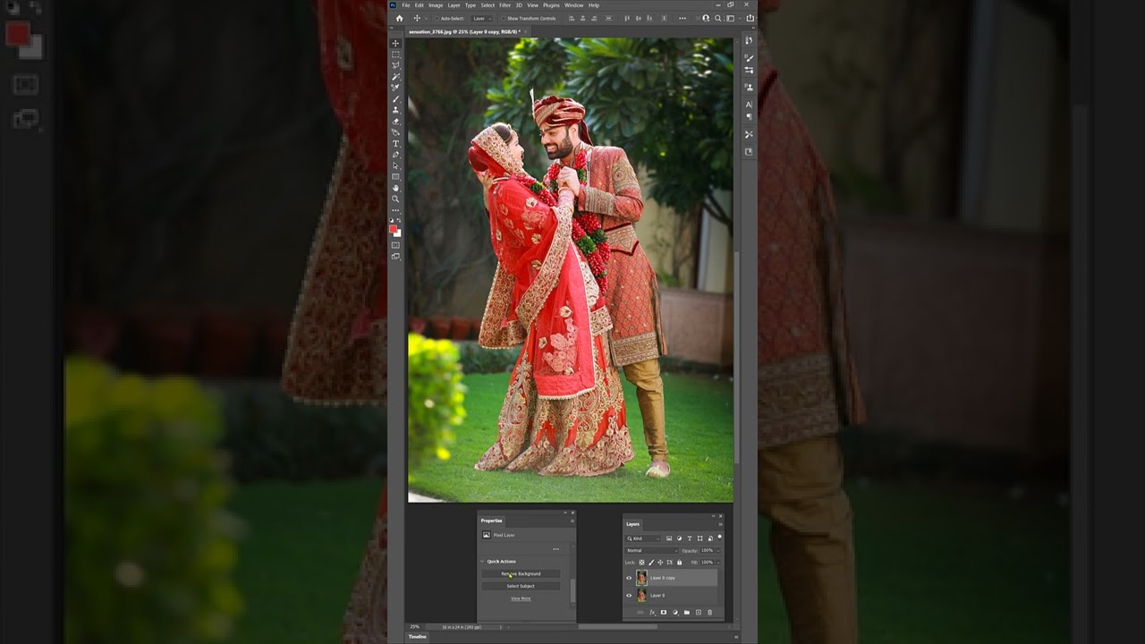 Easy Change Background Color In Photoshop 2022 YouTube Easy Change Background Color In Photoshop 2022 YouTube