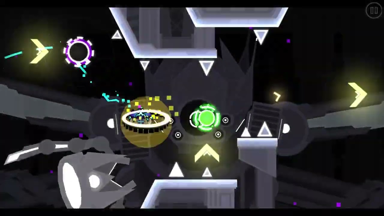 THE ROUTER BOSS - YouTube