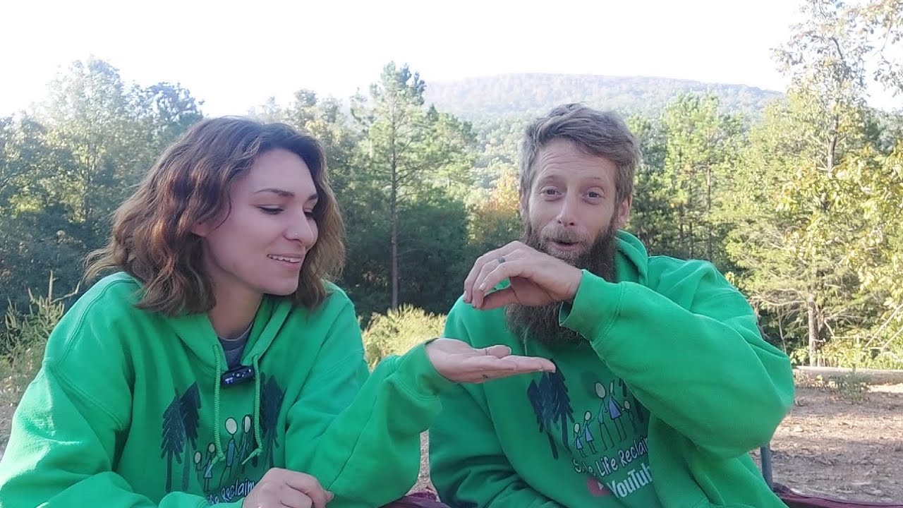 What A Beautiful Surprise!| Sprinkle It IN MY HAND| Simple Life ...