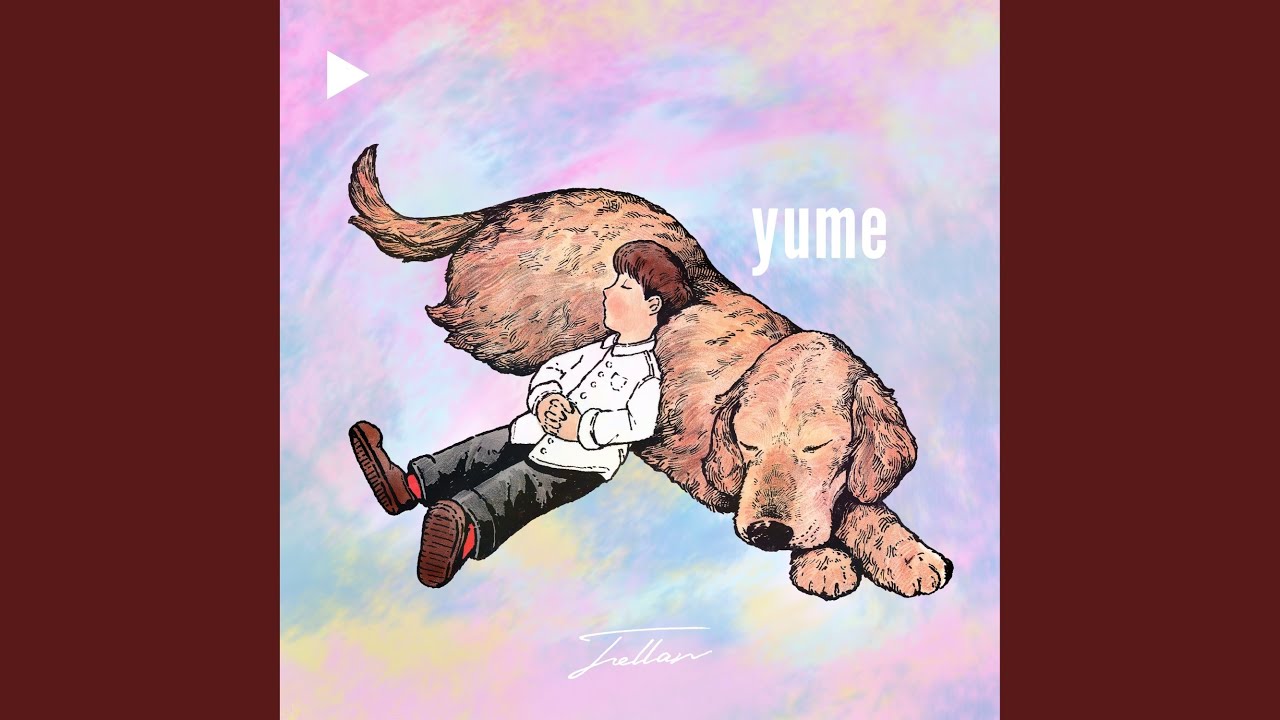 yume - YouTube