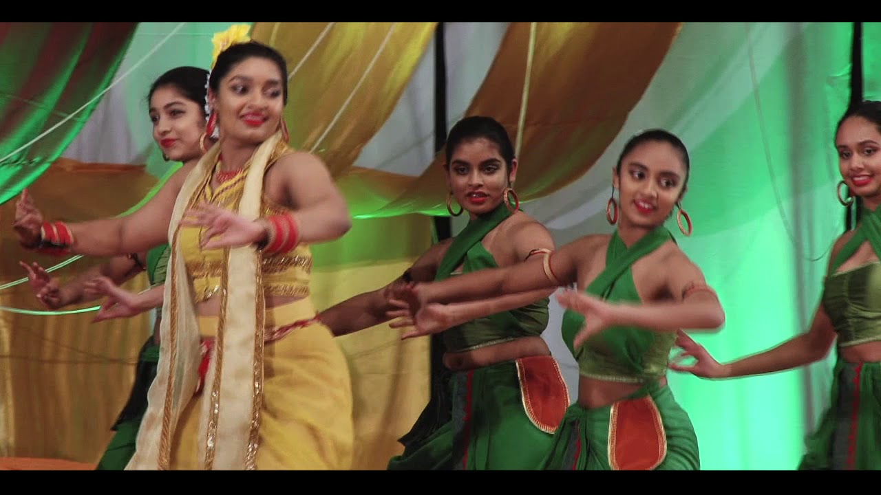 USLA 2017 Highlights - YouTube