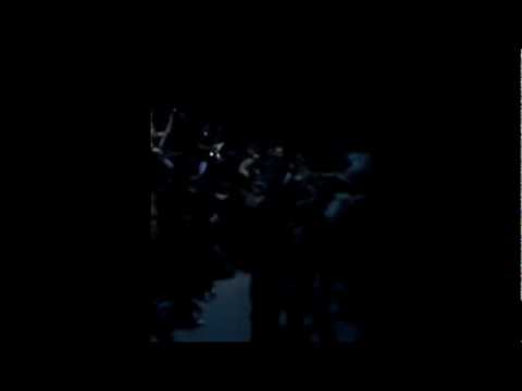 rodinha punk no tiatro de itaborai 18-09-2011.wmv - YouTube