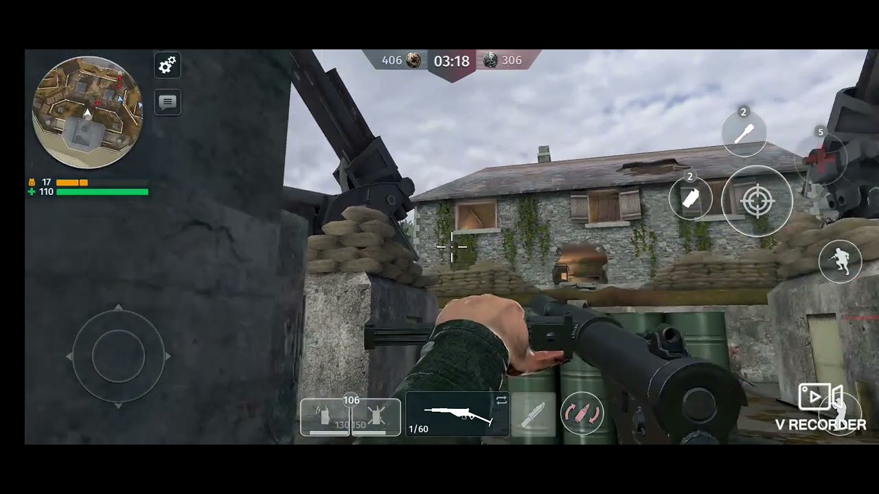 🇮🇳 इंडियन आर्मी के जवानो ने दुश्मनों की वाट लगा दी #GL & GAME 🇮🇳 - YouTube