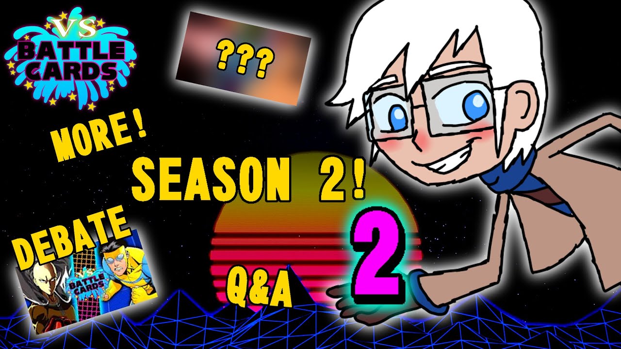 Fred Figglehorn Pokemon Card