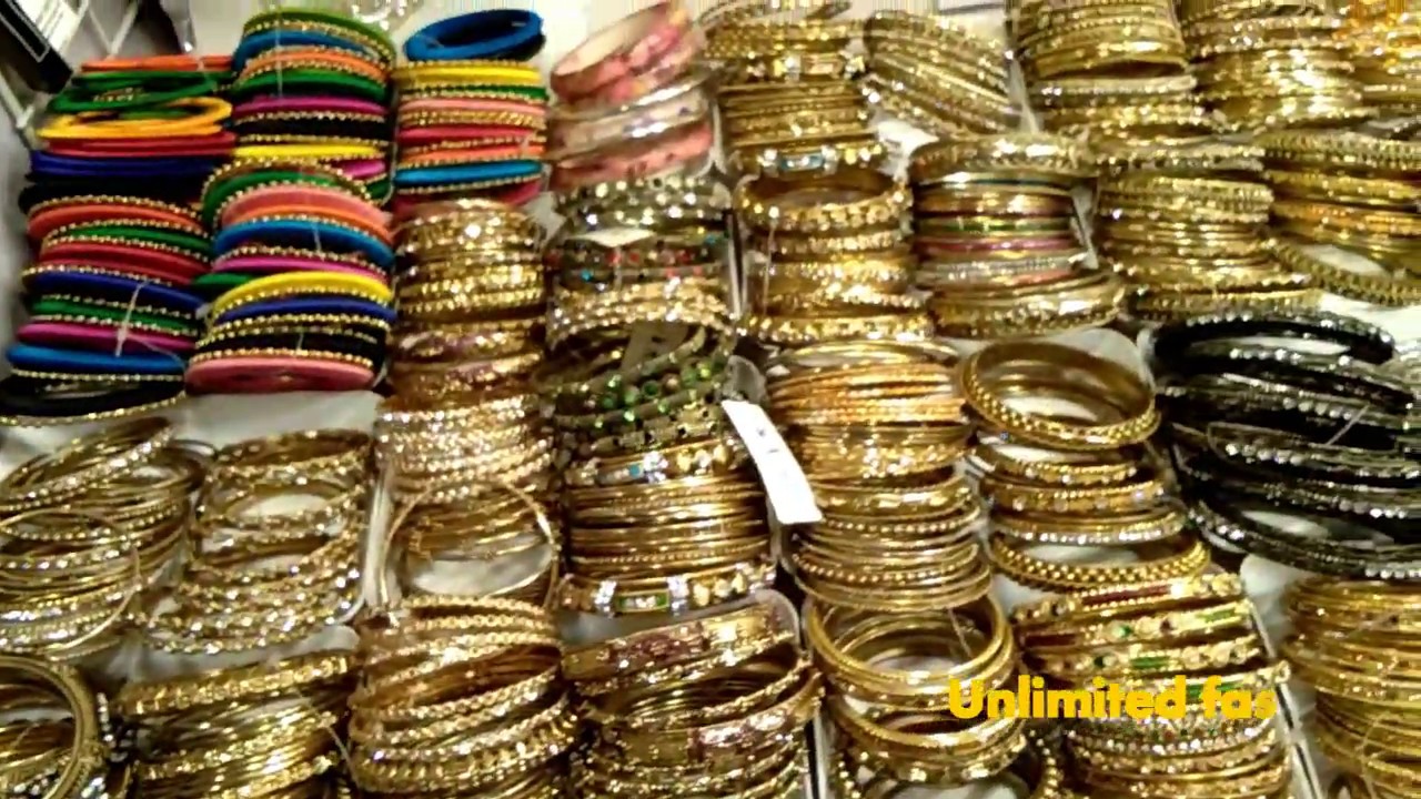 Buy Stylish Bangles/Churi For Women Online | Latest Collection of Gold ...