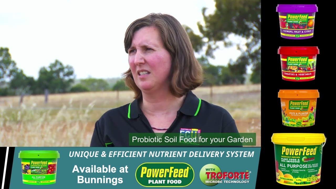 Top Farming Grants Australia 2025: Start Your Agri Business Now