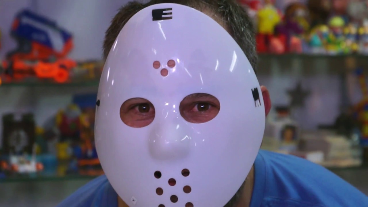Boneco Fofão anos 80 #003 - YouTube
