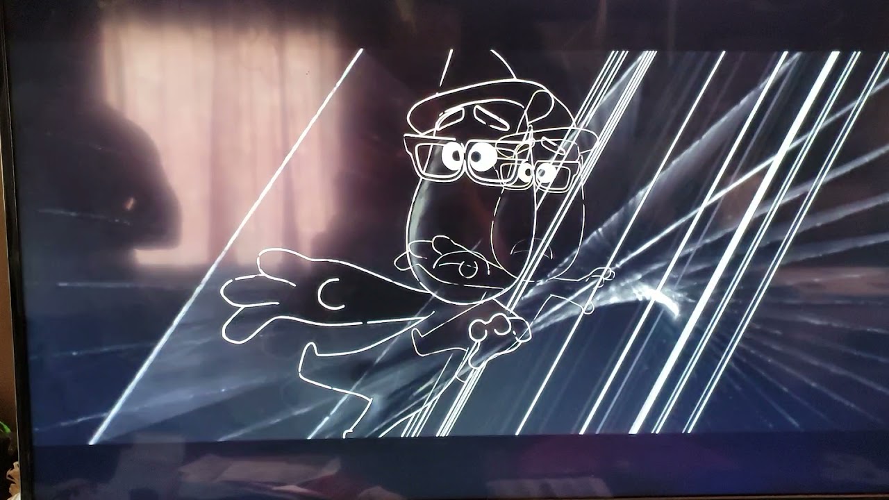 saturn moon matrix trapping your soul - YouTube