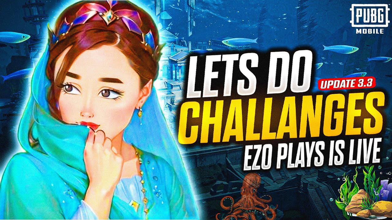Let’s Do Challenges 🧕🏻 ️ - YouTube