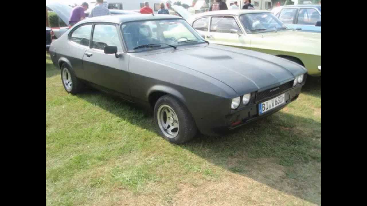 HOT VIDEOS | List of All Honda Element Cars - YouTube