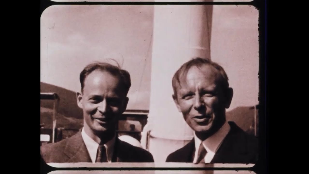 Mueser Rutledge Consulting Engineers Happy Birthday, Karl, 44% OFF