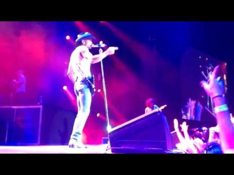 "Real Good Man" Tim McGraw - YouTube