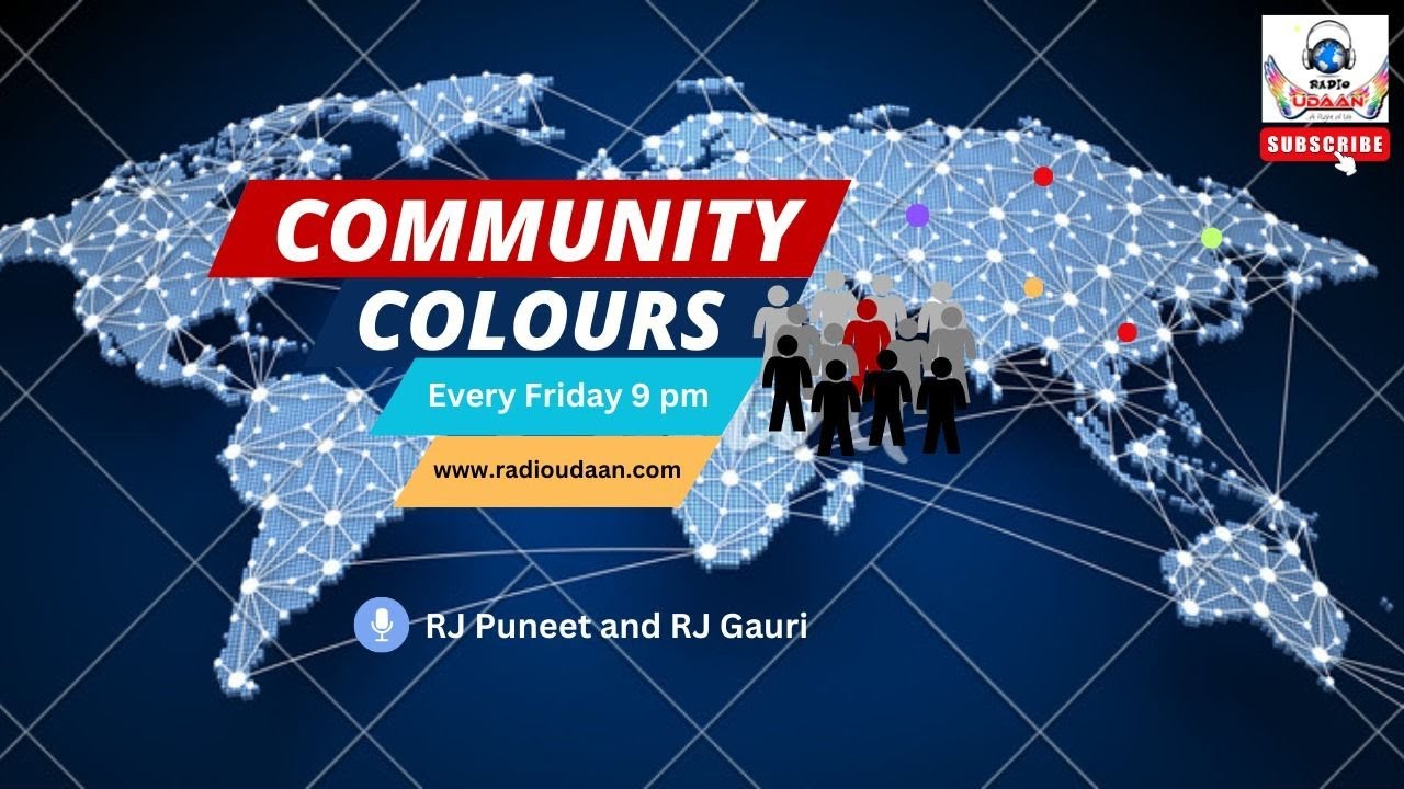 Community Colors: Disability News Bulletin and Job Alerts - 20 Sep 2024 ...