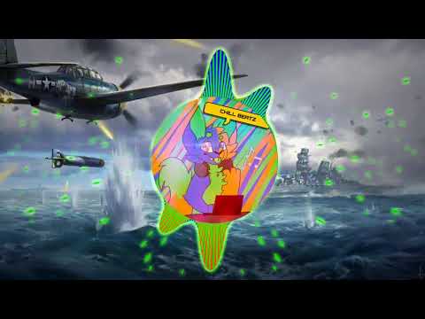 Dirty Palm - Freakshow (feat. LexBlaze) (Freak Show Meme Song)