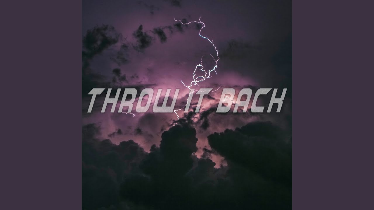 Throw It Back - YouTube