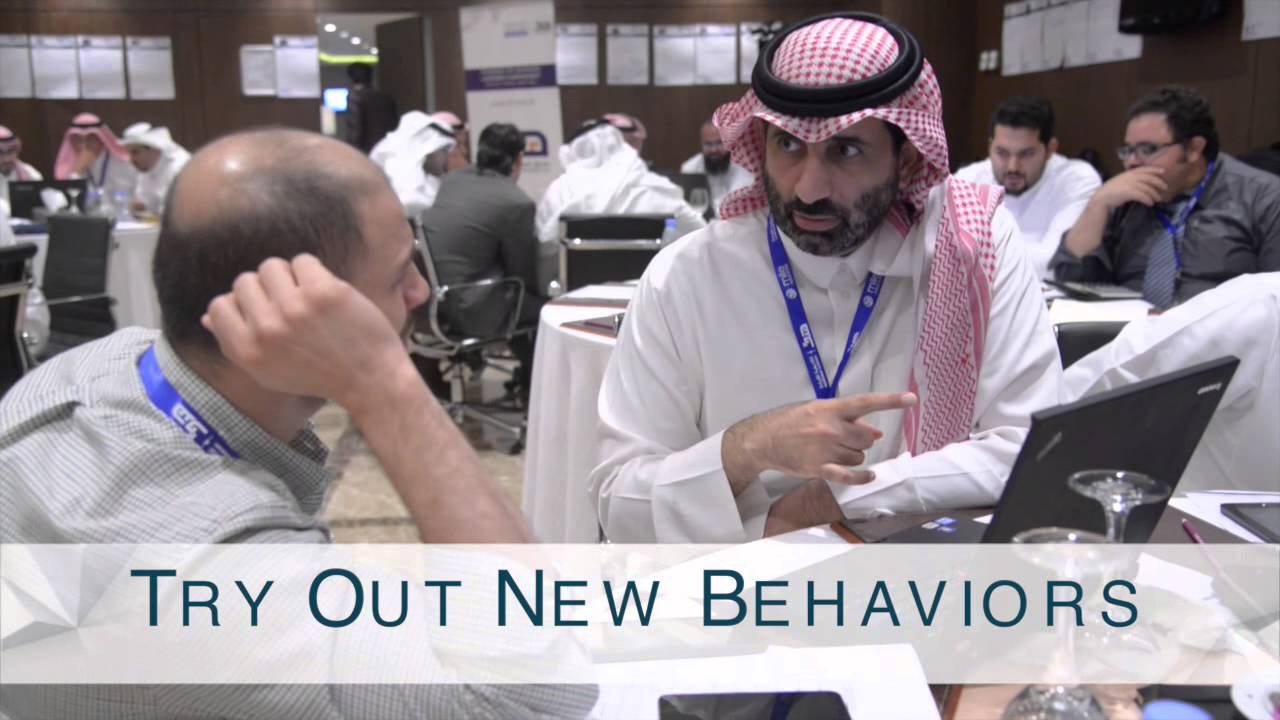 Business Simulation - Business Decision Making 28 April 2015 Madinah ...