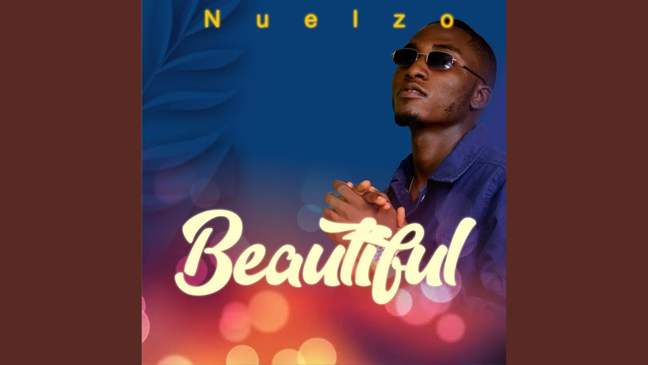 Beautiful - YouTube