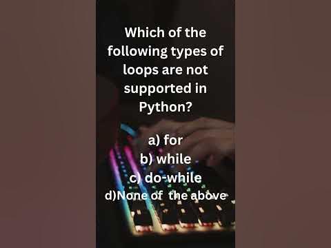 #codingtips #pythontricks #programminglanguage #music #pythonlearning #pythonprogramming - YouTube