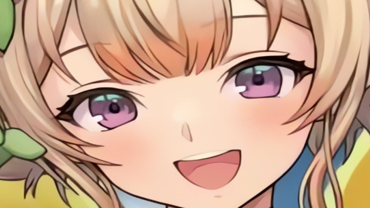 They're Running Out of Units - YouTube