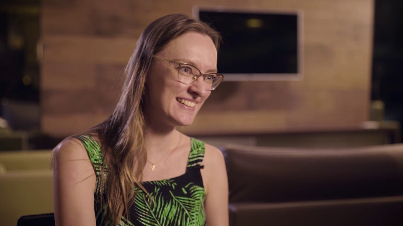 Memória da LGPD - Observatório PPD - Miriam Wimmer - Vídeo 77 - YouTube