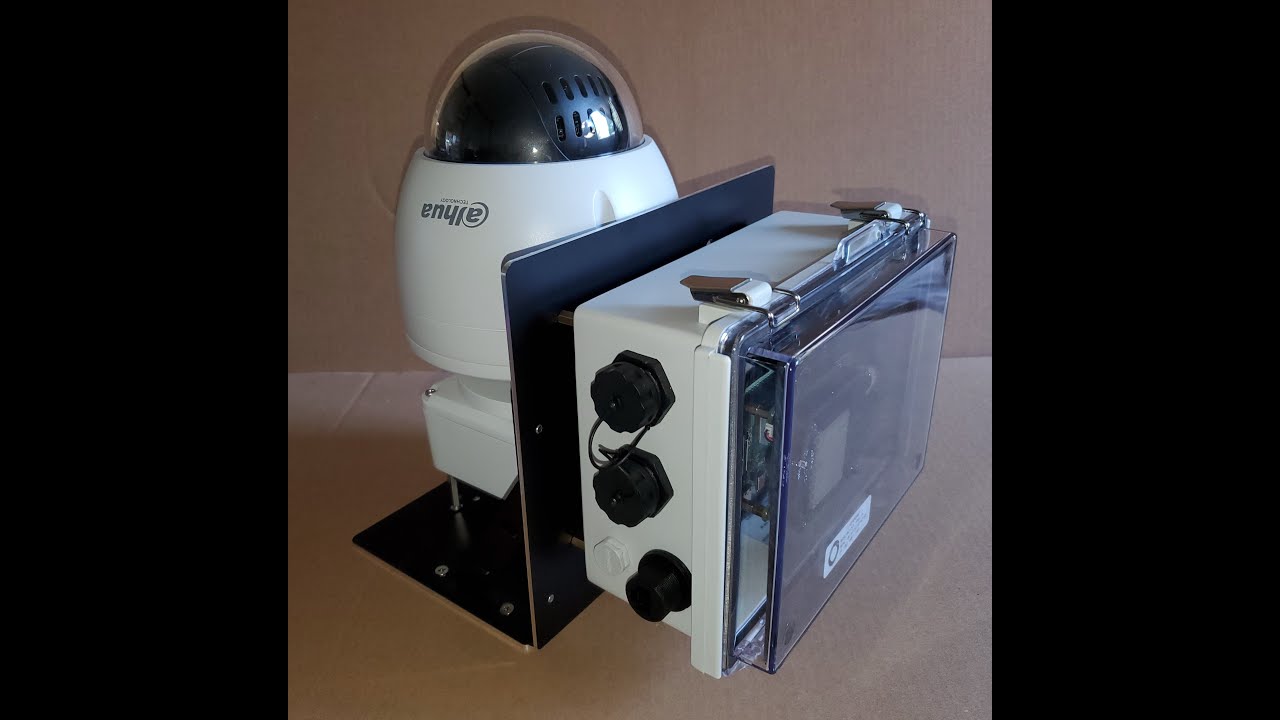 UFODAP Presentation V2 2 - YouTube