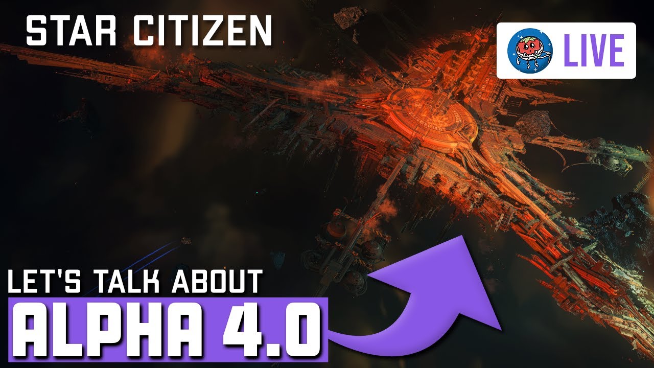 4.0 Is on The Schedule, But What's Actually Included? - YouTube