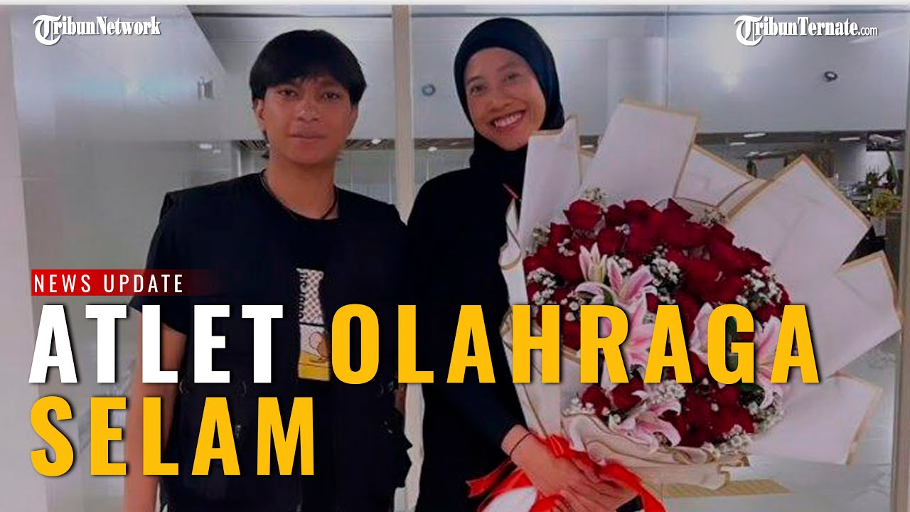 Mengenal Sosok Dio Novandra, Pacar Megawati Hangestri, Kompak Bikin ...