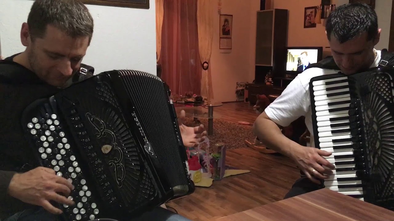 Zoran Paunovic C griff 2018. - YouTube