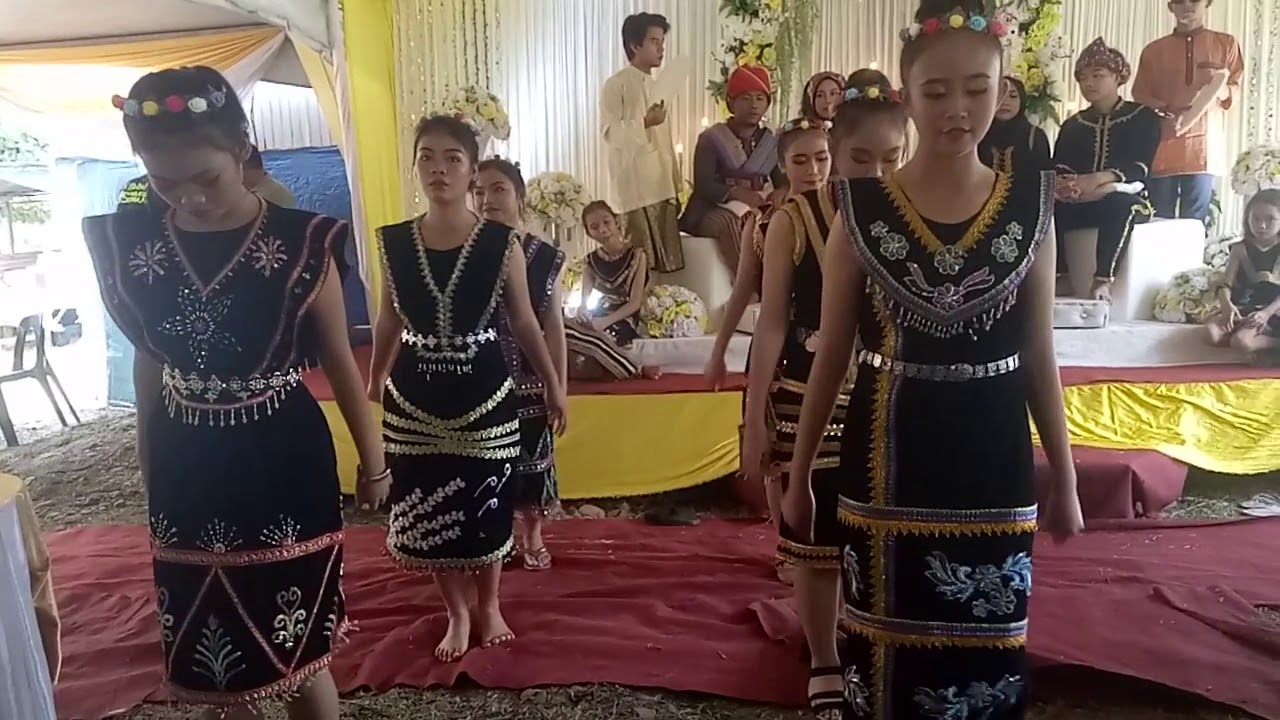 Team GG3 sumazau - YouTube