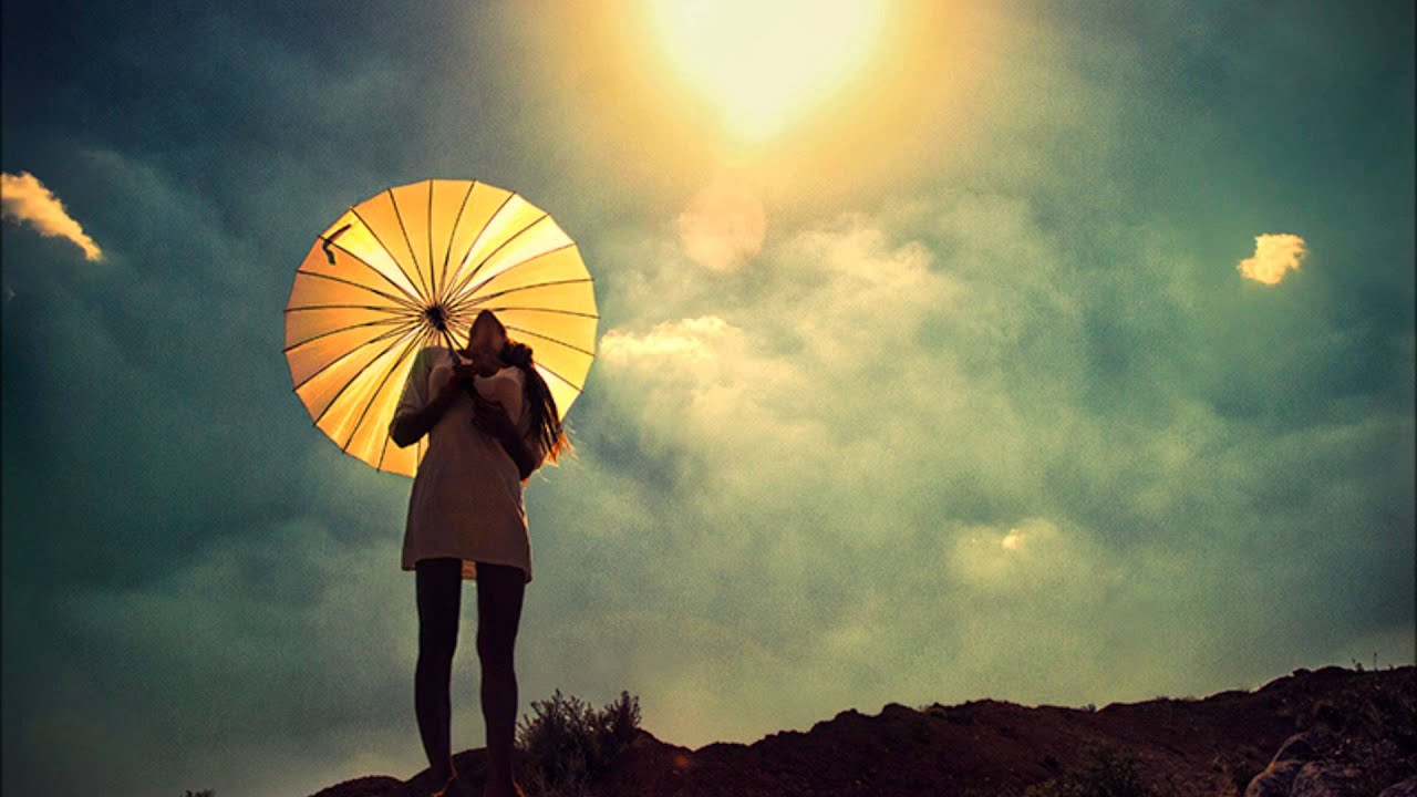 Autograf - Magic Stick (ft. 50 Cent & Lil Kim) - YouTube