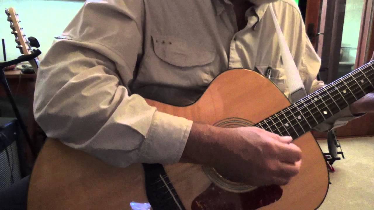 Daylight Again - Find the Cost of Freedom - Crosby, Stills & Nash (CSN ...