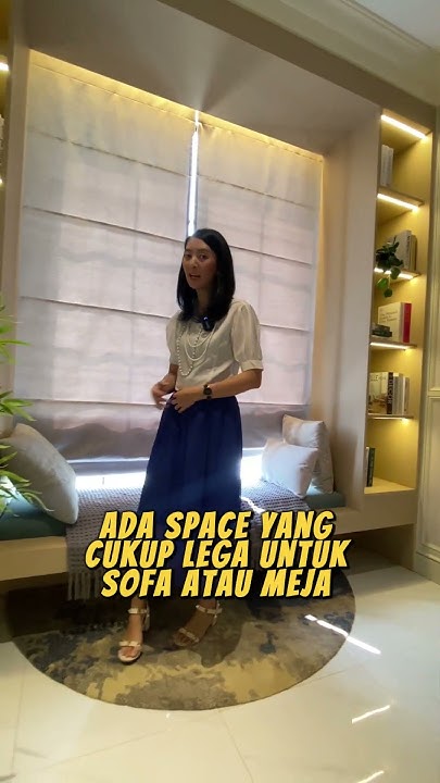 Cicilan cuma 8 jutaan. Lokasi sekitaran Meruya - Puri. Contact WA : 0813 8303 4837 #rumah # ...