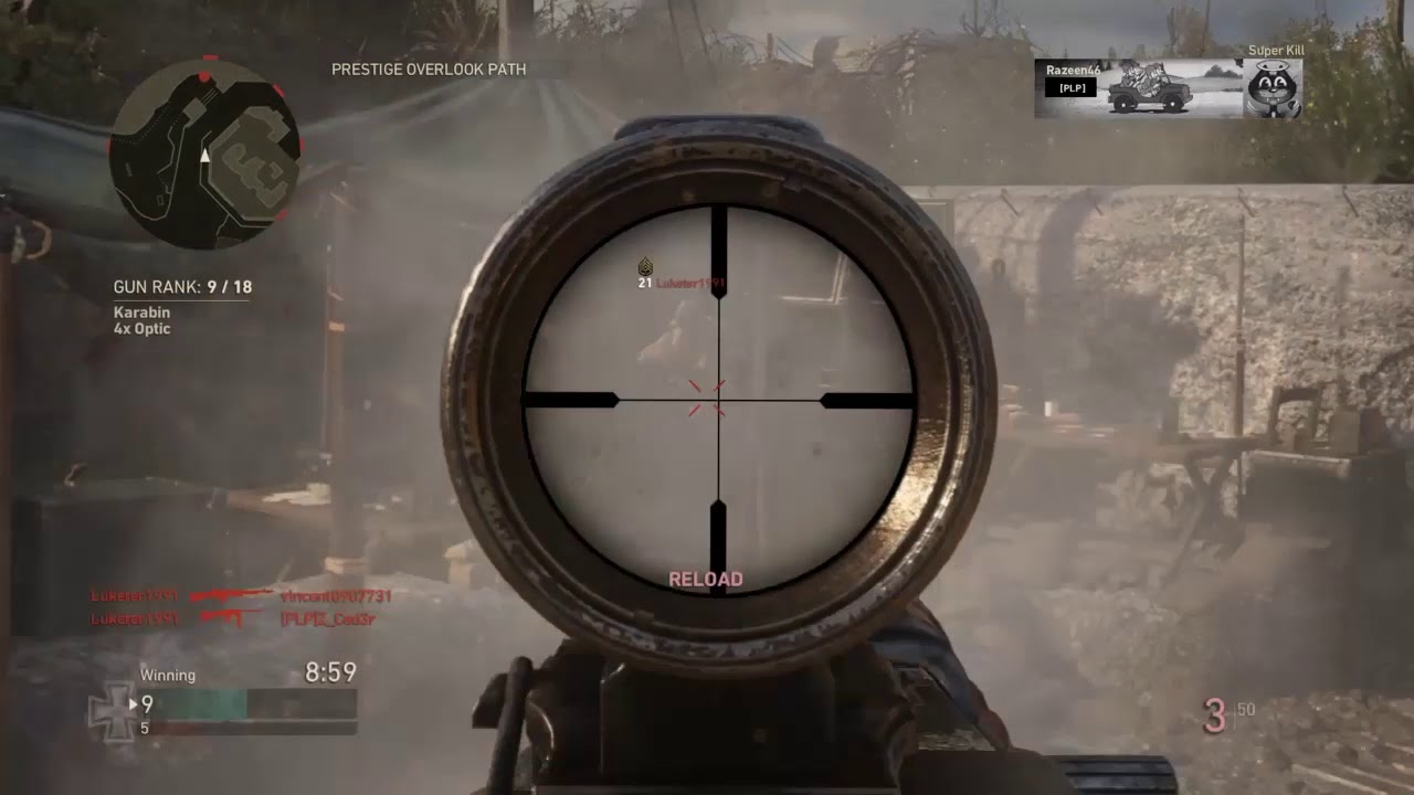 Random compilation #13 - YouTube