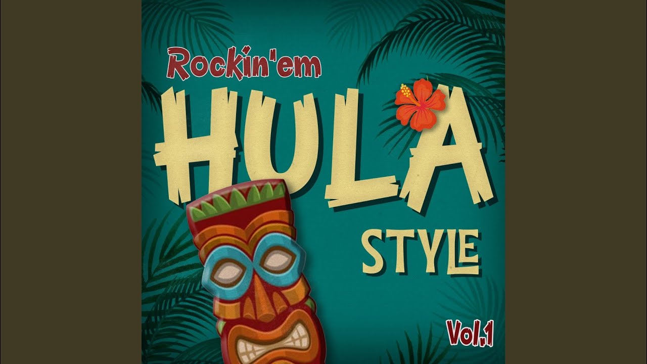 Moonlight Swim - YouTube