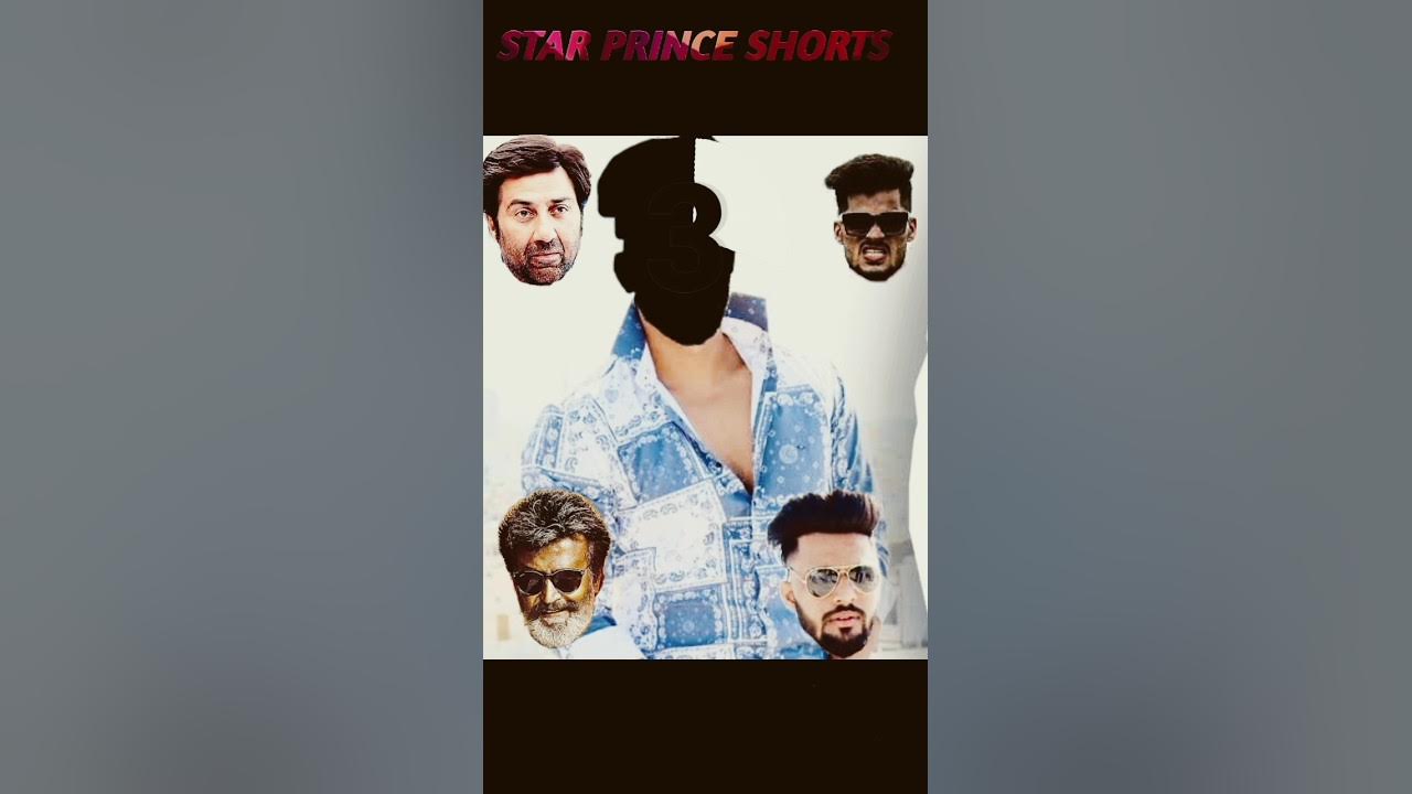 the right head of Manish Sahu 47 #Manish Sahu #Pawan Sahu #Right head of Manish Sahu - YouTube