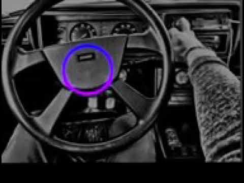 azeri bass music kayfa aparan mahni mp3