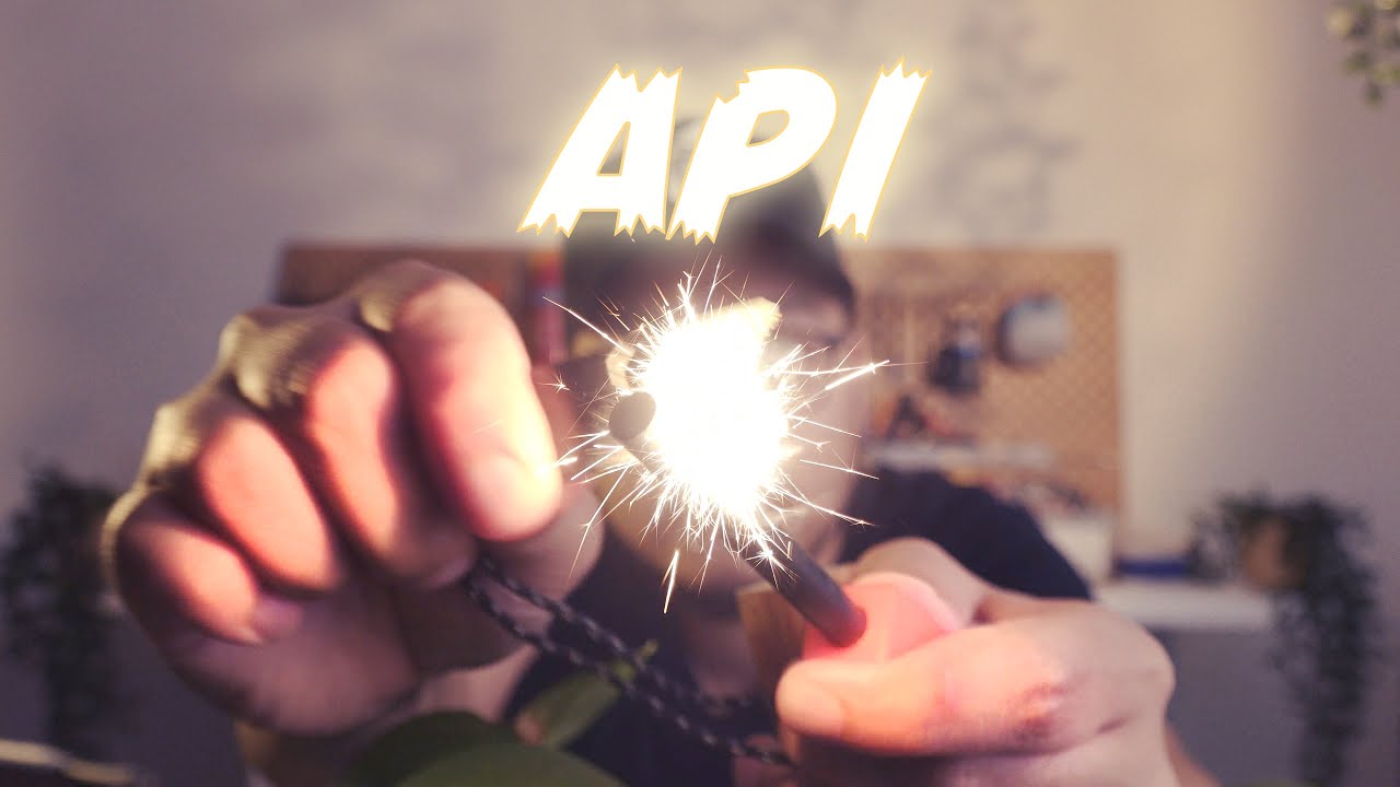 Hidupkan api tanpa mancis? | Ferro Rod - YouTube